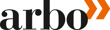 Over arbo-online